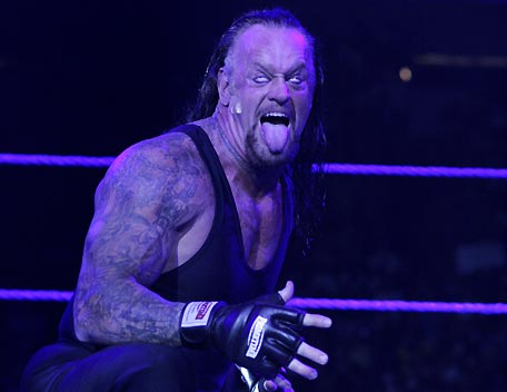 All About Wrestling Stars: Under Taker WWE Profile - Under Taker ...