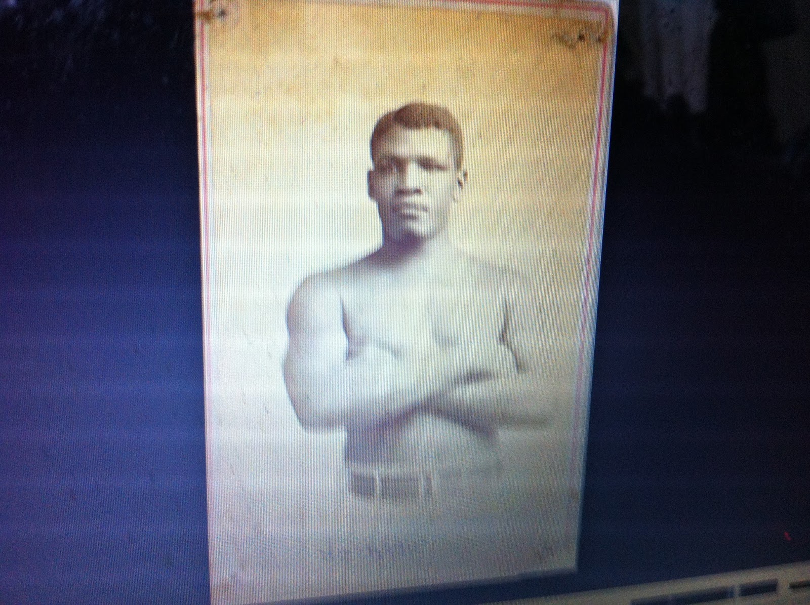 THE BLACK SOCIAL HISTORY:: BLACK SOCIAL HISTORY - AFRO-AUSTRALIAN ...