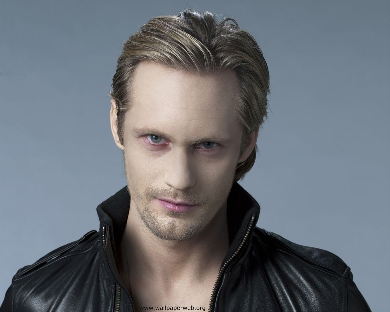 alexander skarsgard hd | My Wallpaper Home