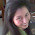 Nancy Chen Long: Poetry Manuscripts: 1st-Book Poetry Contests