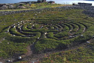 *The Saami - Samisk - Sámi*: Runes and "Serpent Worship" among the Sami ...