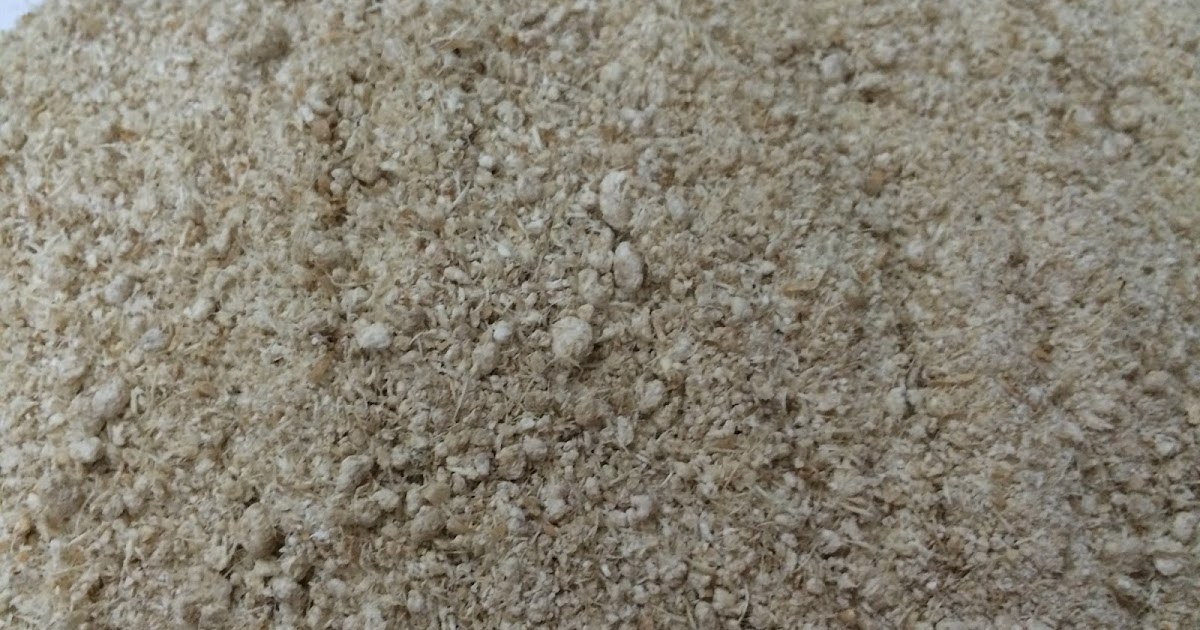 Thien Thao Import Export Co.,ltd: Tapioca Residue Pellet/ Powder for ...