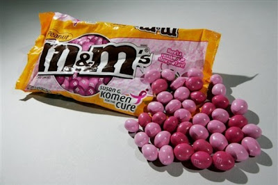 Nanniepannie's Blog: A CANDY FOR ALL SEASONS