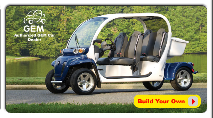 No:1 Authorized Car Dealer Miami