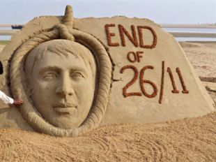 NayaFanda.blogspot.com: Kasab and "9/11"