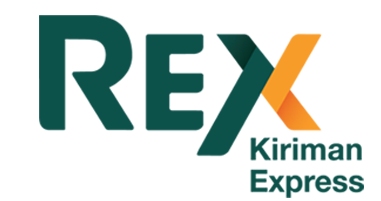 Review Layanan "REX-10" Tokopedia !!! Lambat tapi Selamat ...