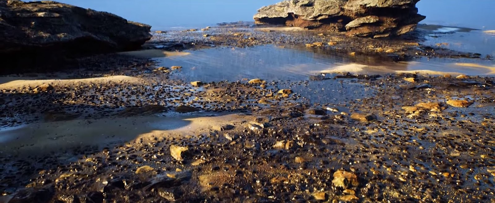 Top 10 Realistic Unreal Engine Projects | CG Record Editor's Picks ...