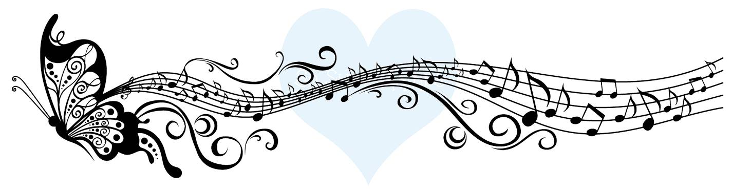 So Suzy - Butterfly Music