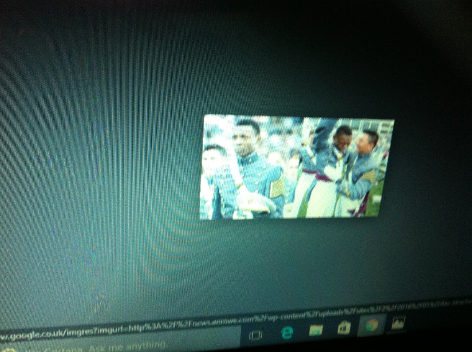 THE BLACK SOCIAL HISTORY:: BLACK SOCIAL HISTORY - AFRICAN AMERICAN ...