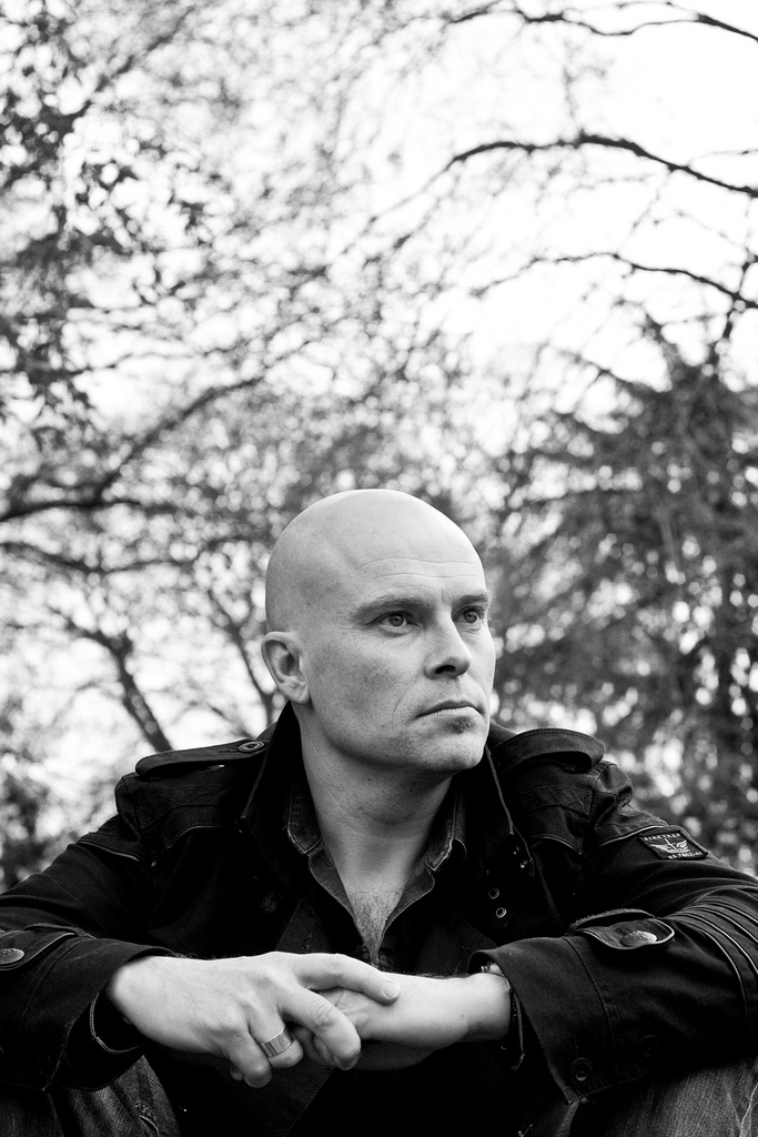 Crítica de Apartamento 16 (Adam Nevill) - La diseccionadora de libros ...