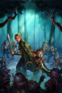 bad dreams good nightmares