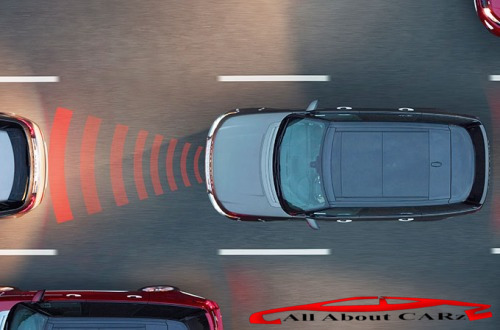 All About CARz: Launched Range Rover SVAutobiography another competitor ...