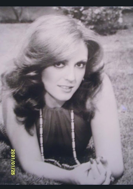 somos el espectador: MERLE URIBE DEJA TODO POR CANES