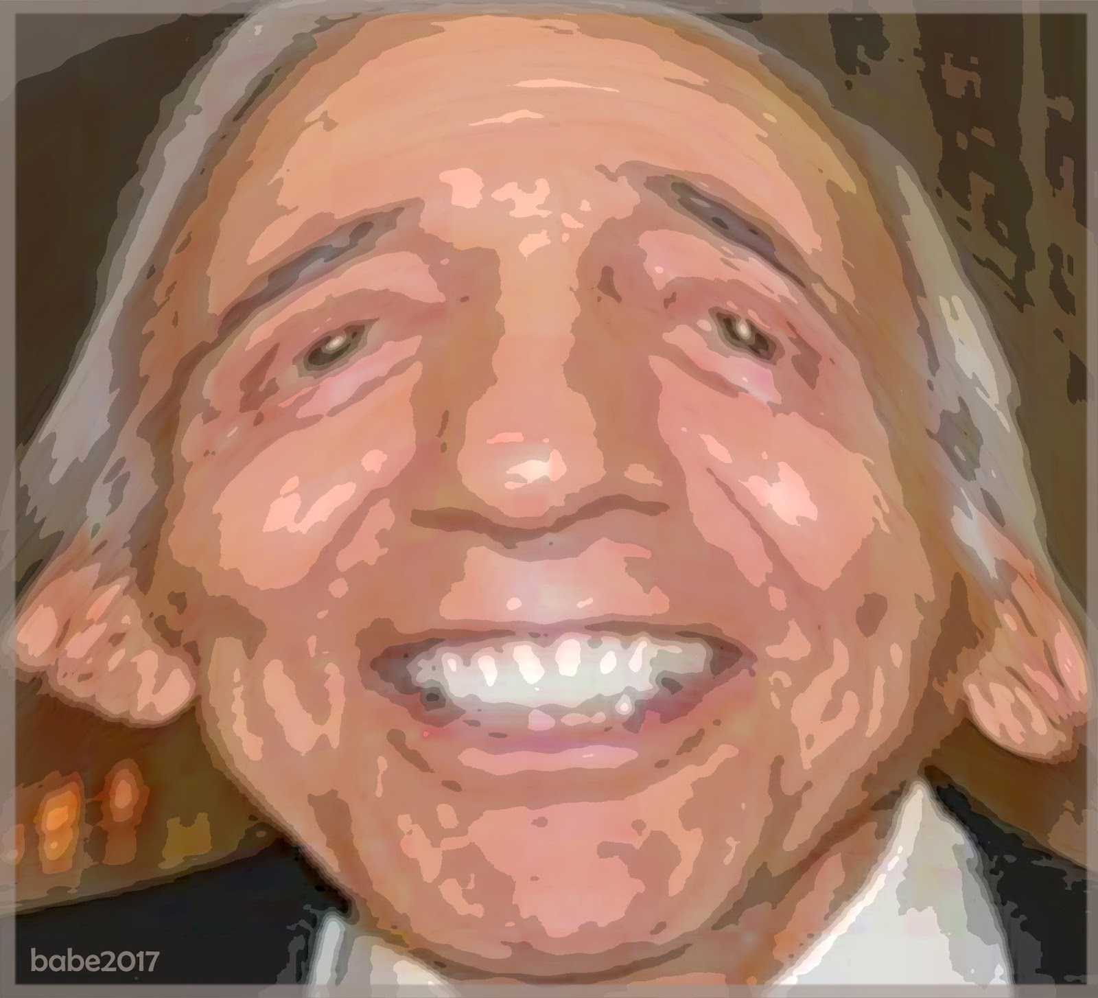 A Wasted Life: R.I.P.: Herschell Gordon Lewis – Godfather Of Gore, Part ...