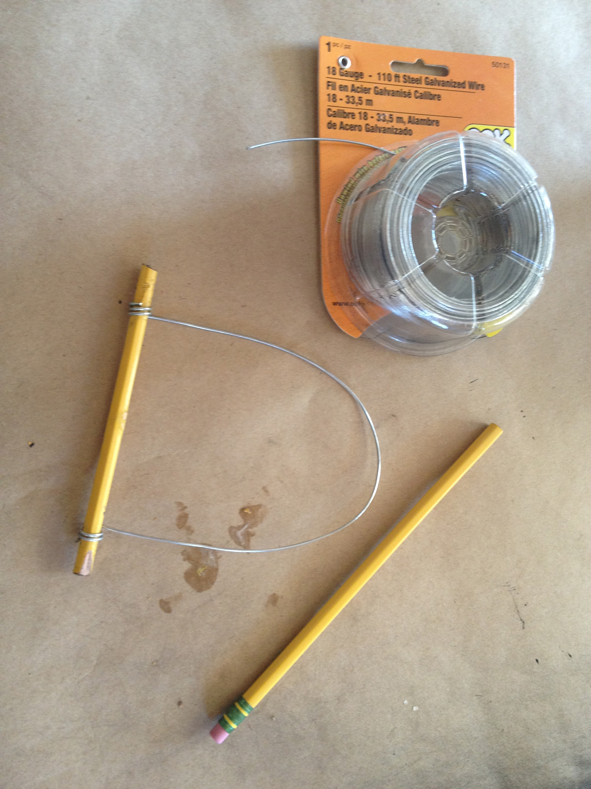 DAVE LOWE DESIGN the Blog: Bat Cage Prop