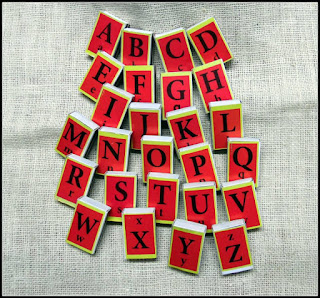 MATCHBOXES AND LABELS COLLECTION: IRAN