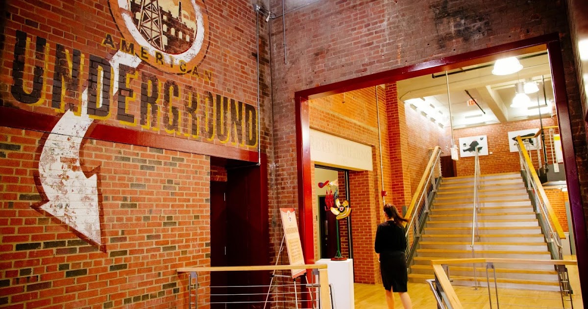 UNC Kenan-Flagler Business School MBA 在校生ブログ: Startup＆EntrepreneurshipとUNC