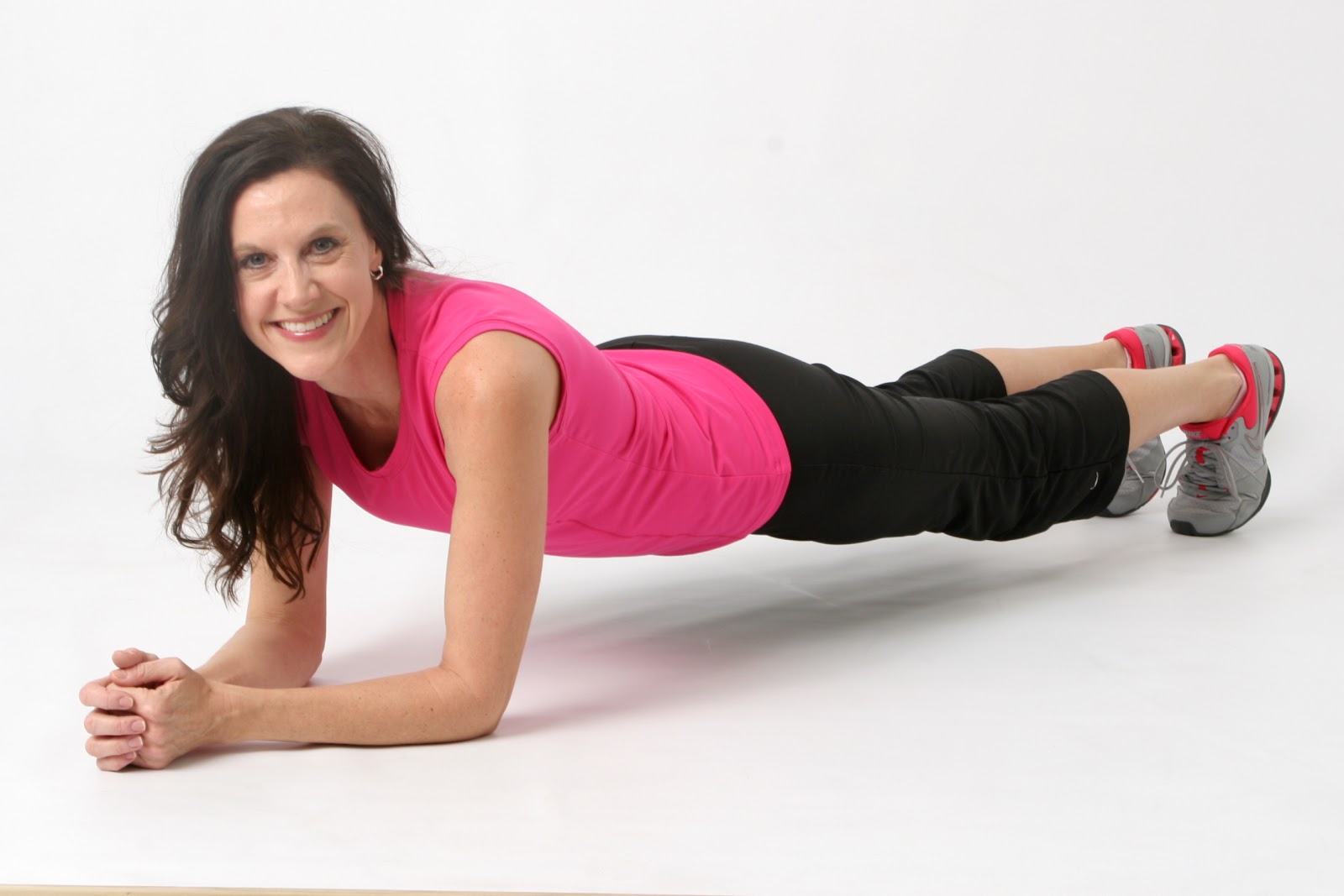 Texas Fit Chick Trainers ~ Bootcamp Action! | Fit Chick Training