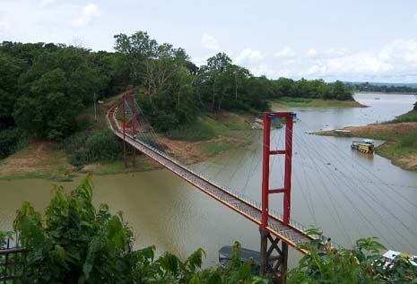 Beautiful Chittagong: Green Way's..