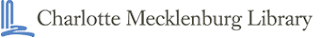 SafeLibraries®: Mom Exposes Breastfeeding Fiasco in Charlotte ...
