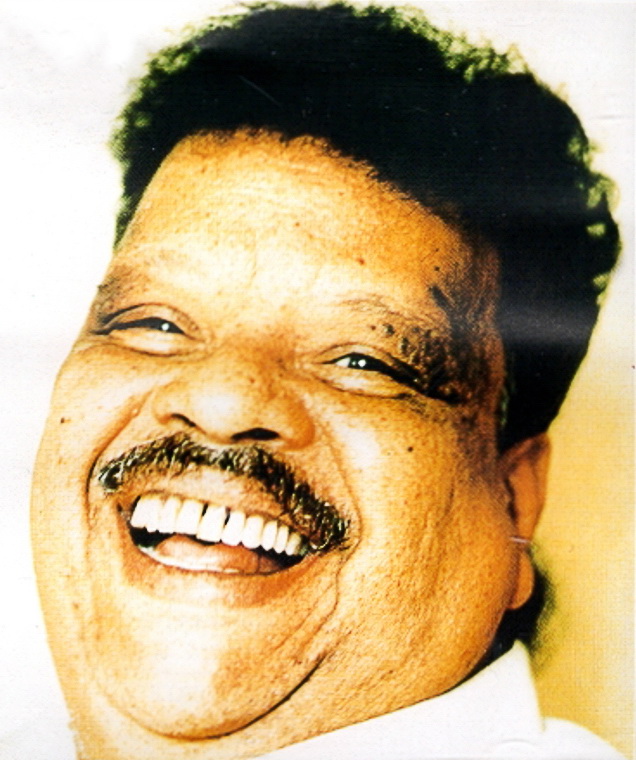 TIM MAIA - (55 anos) Cantor * RJ (28/09/1942) + Niterói, RJ (15/03/1998 ...