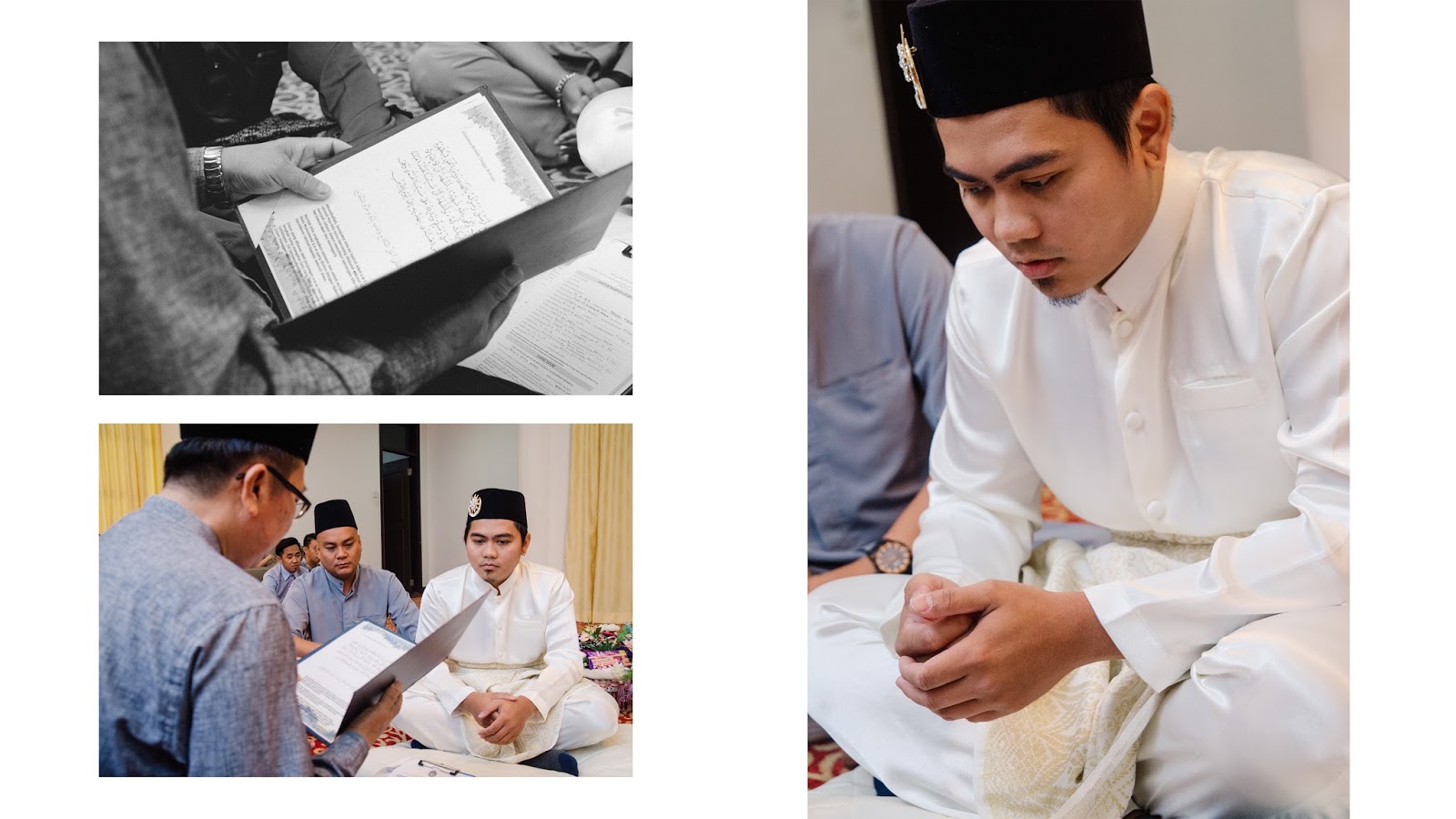 Portfolio - Johnson Chua Photography