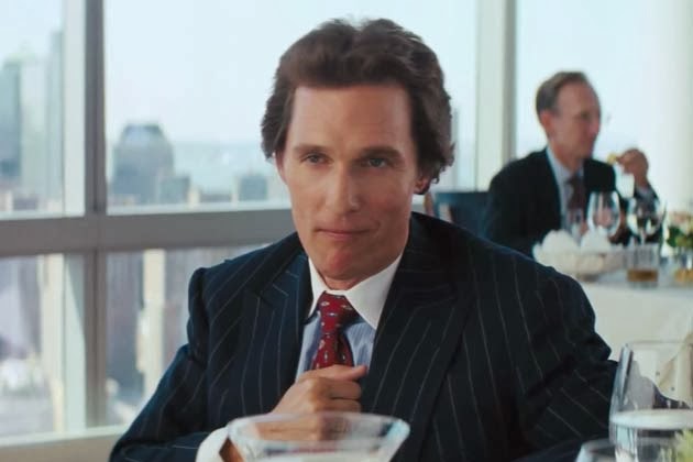 What's the rumpus?: febrero 2014