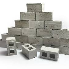 Calculating Blocks - Teach civil