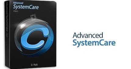 Advanced systemcare ultimate full version 2015 - denisplus