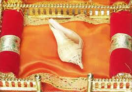 ASTRO BHARTI | ASTROLOGY | PREDICTION | YOUR HOROSCOPE OR JANAM KUNDLI ...