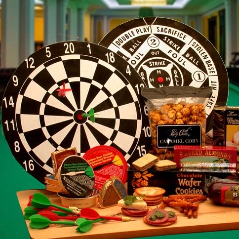 Gift Ideas from Arttowngifts Blog