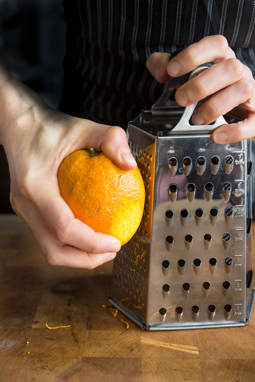 Pasteli: Greek Honey Sesame Bar - WILD GREENS & SARDINES