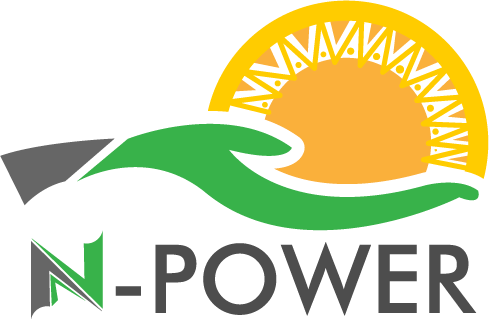 Federal Government opens 2017 N-Power application