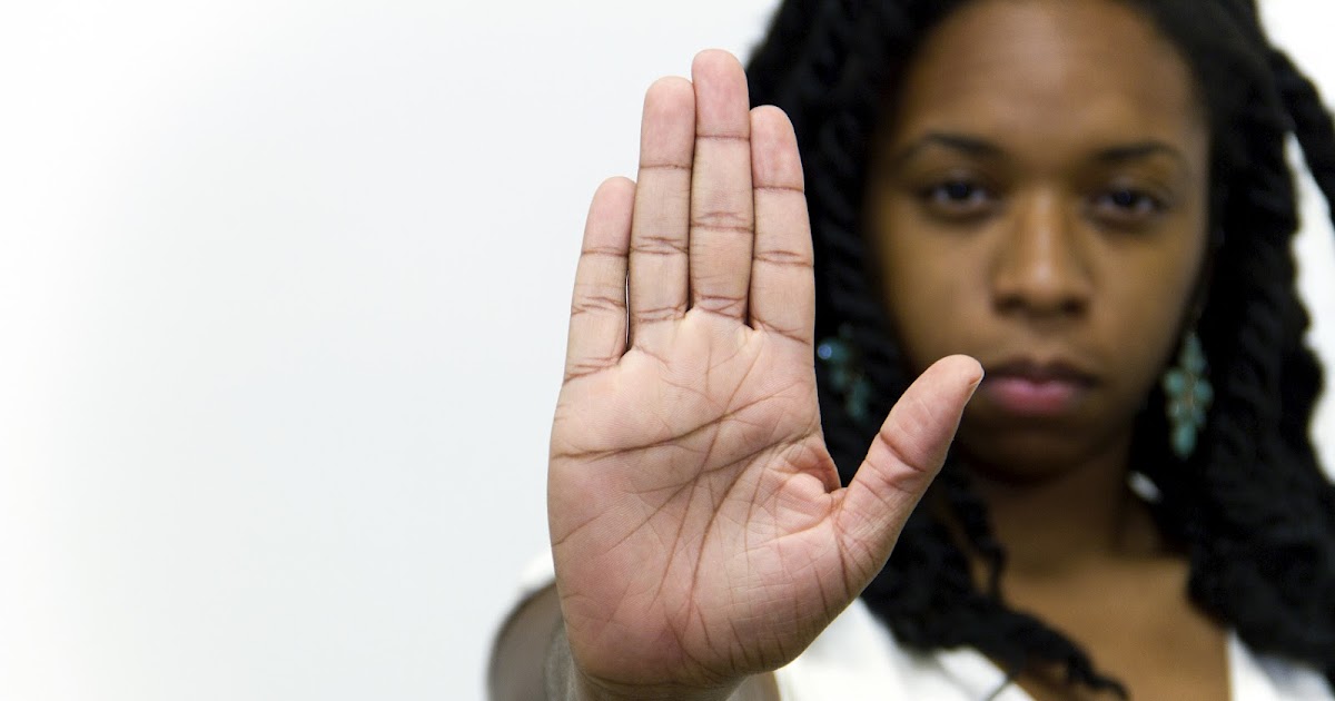 A Few Truths I Know About Fornication (Stop It Now!)