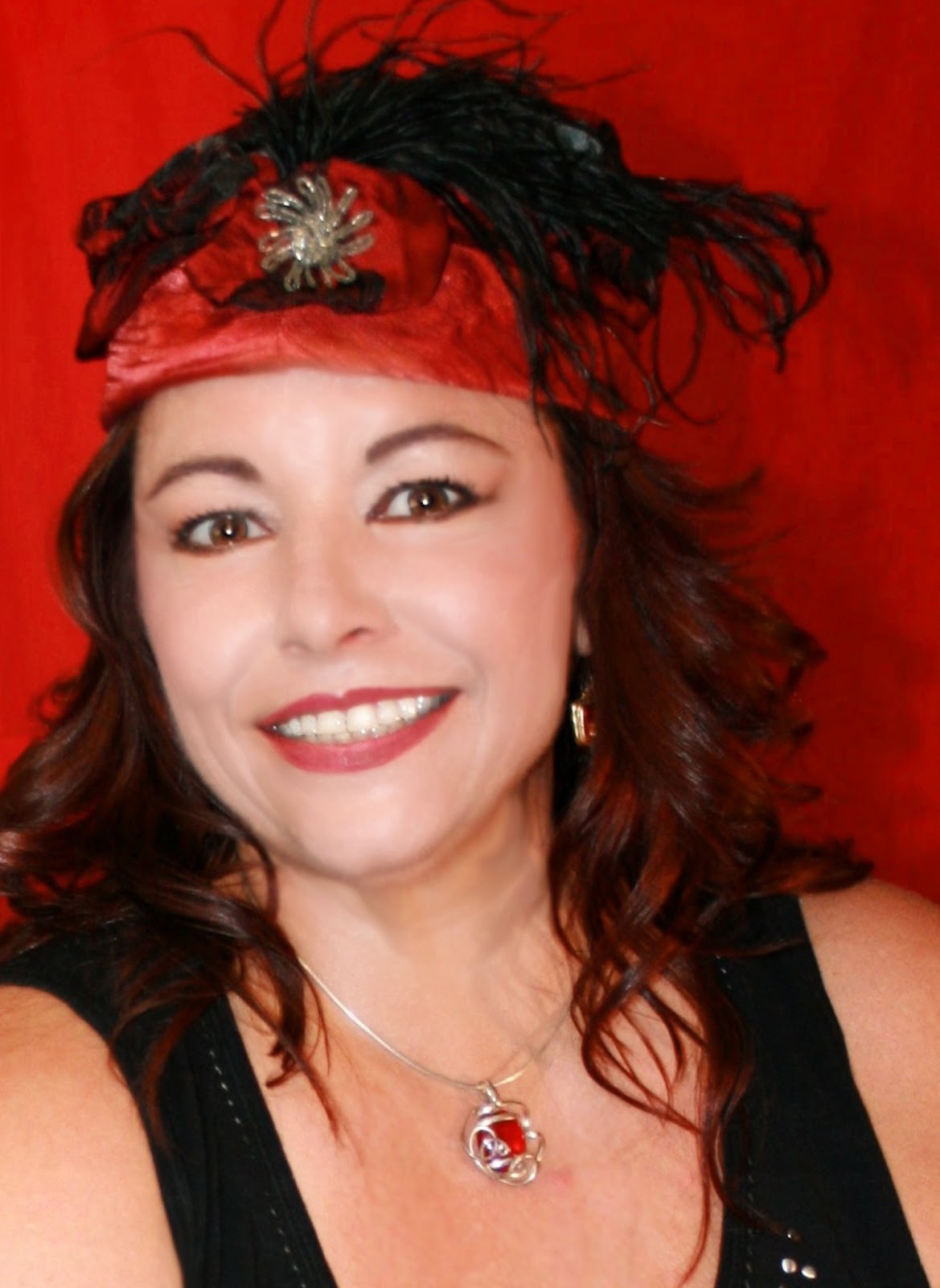 25 of the Best: Miss Kristin