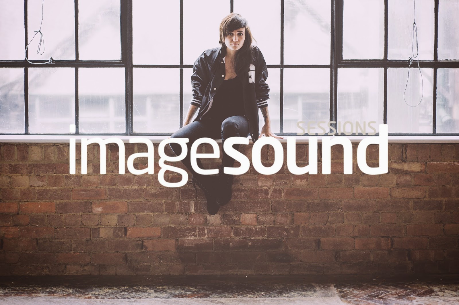 Imagesound blog: Imagesound Session - Lights