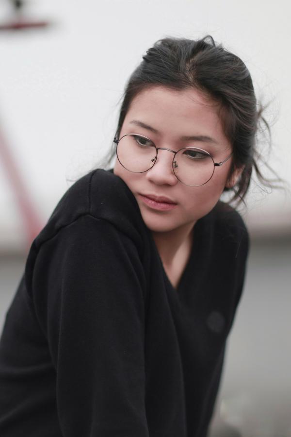 Music in Asia Jakarta: Danilla Riyadi: misturando elementos da bossa ...