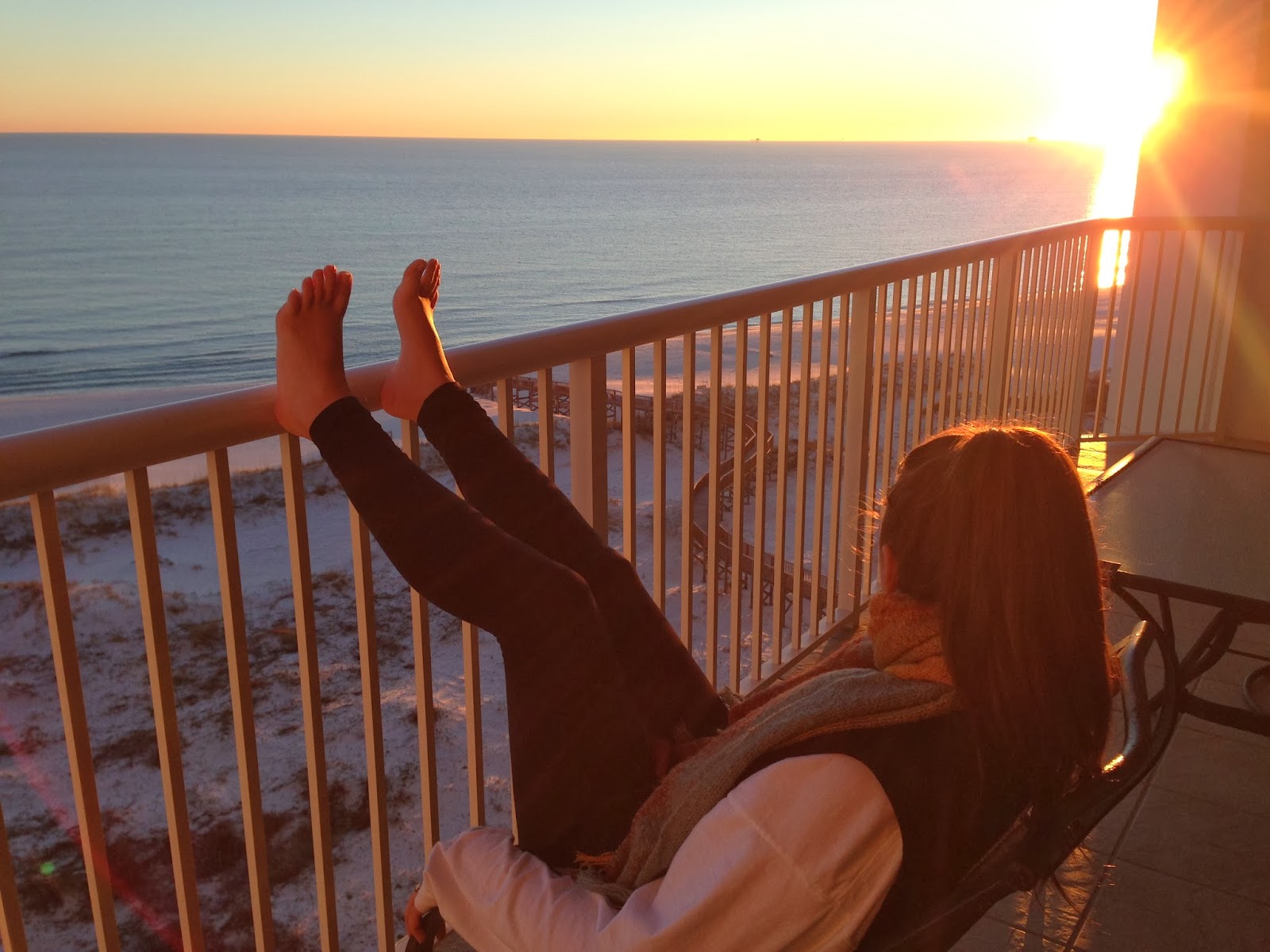 Mojoy: Beach pics...yes. reminiscing.