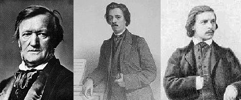 pianomania: August 2013