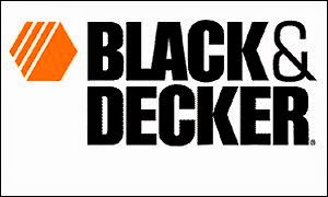 CENTRO DE SERVICIO TÉCNICO JC: CENTRO AUTORIZADO OSTER IMUSA UNIVERSAL ...