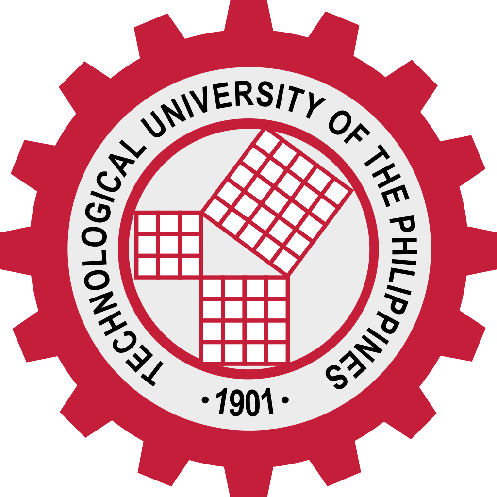 PHILIPPINE SCHOOL LOGO