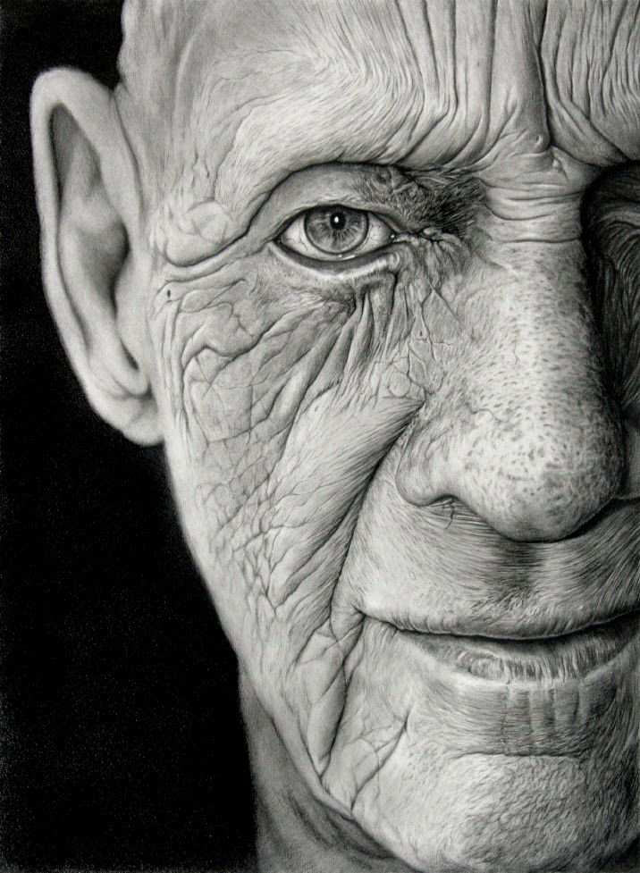 Design Stack: A Blog about Art, Design and Architecture: Hyper ...