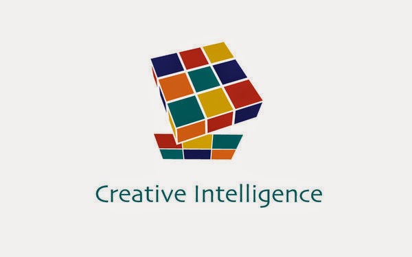 Catatan Perjalanan Creative Thinking: Creative Intelligence
