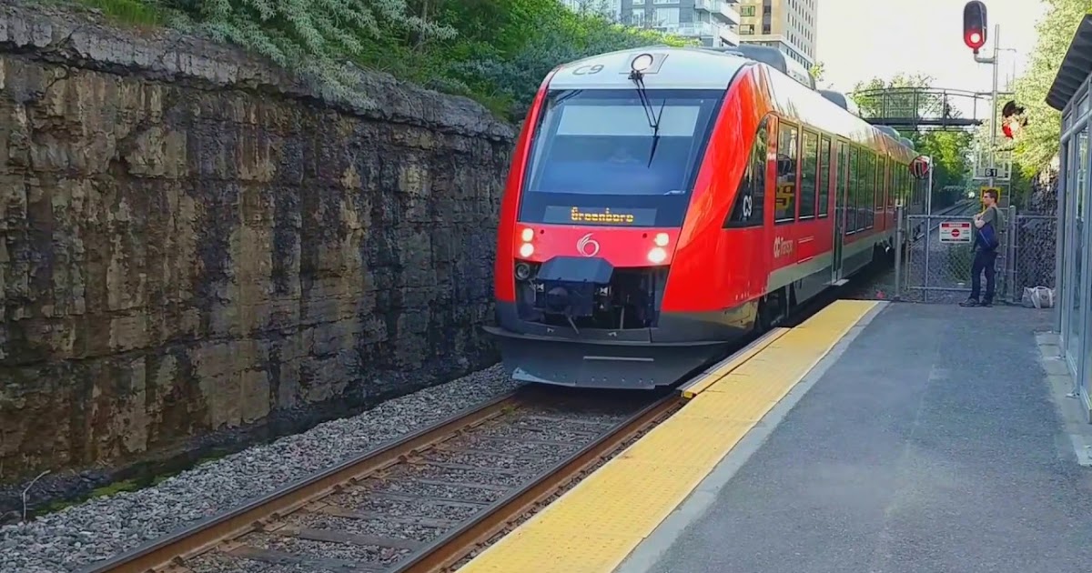 Media Release- Kuching LRT Route