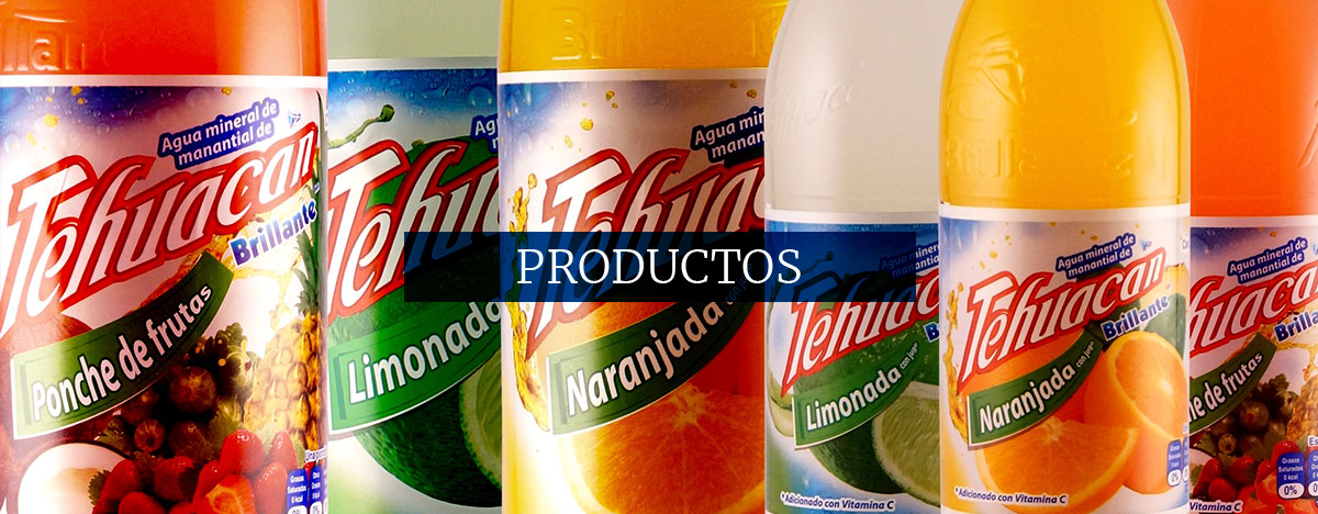 BRILLANTE: Historia de los refrescos, ¿cómo nacen en el mundo?