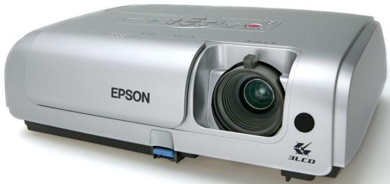 el video beem: EL VIDEO BEAM