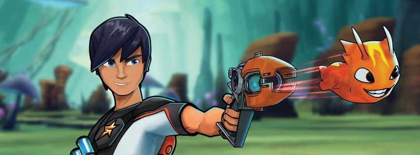 Mi Blog: Eli shane de bajoterra