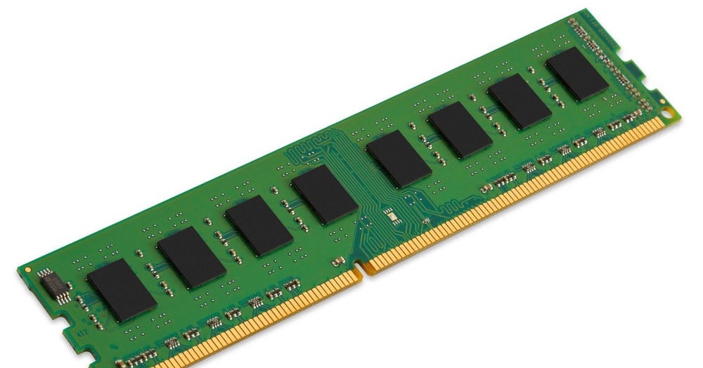 What is a RAM ? / रैम क्या है? | Computer Hardware Tutorial