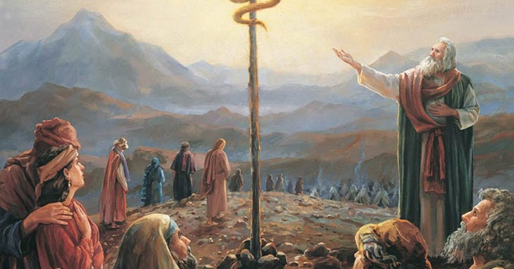 MORMONLAR HRİSTİYAN MI? - Din ve Mitoloji