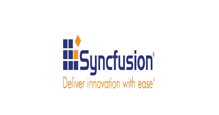 Syncfusion Software Ltd Walkin drive for BE/B.Tech, MCA, M Sc, M.Tech ...